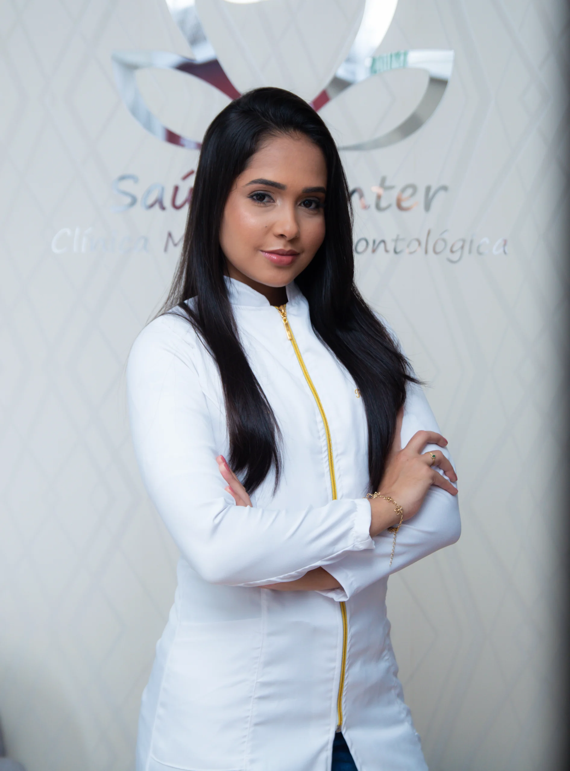 Home - Nutricionista Roberta Lopes